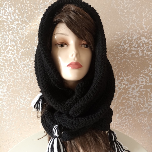 Snoods - Etsy