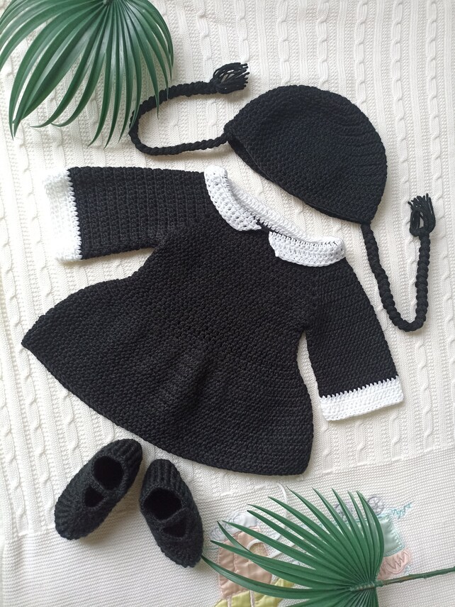 Costume Knit - Etsy