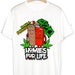 420 Homies for Life Png | 420 Png Design | Funny Weed Png | Stoner Png ...
