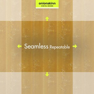 Silver and Gold DIGITAL SEAMLESS PAPER Luxe Elegant Glitter Sequin ...