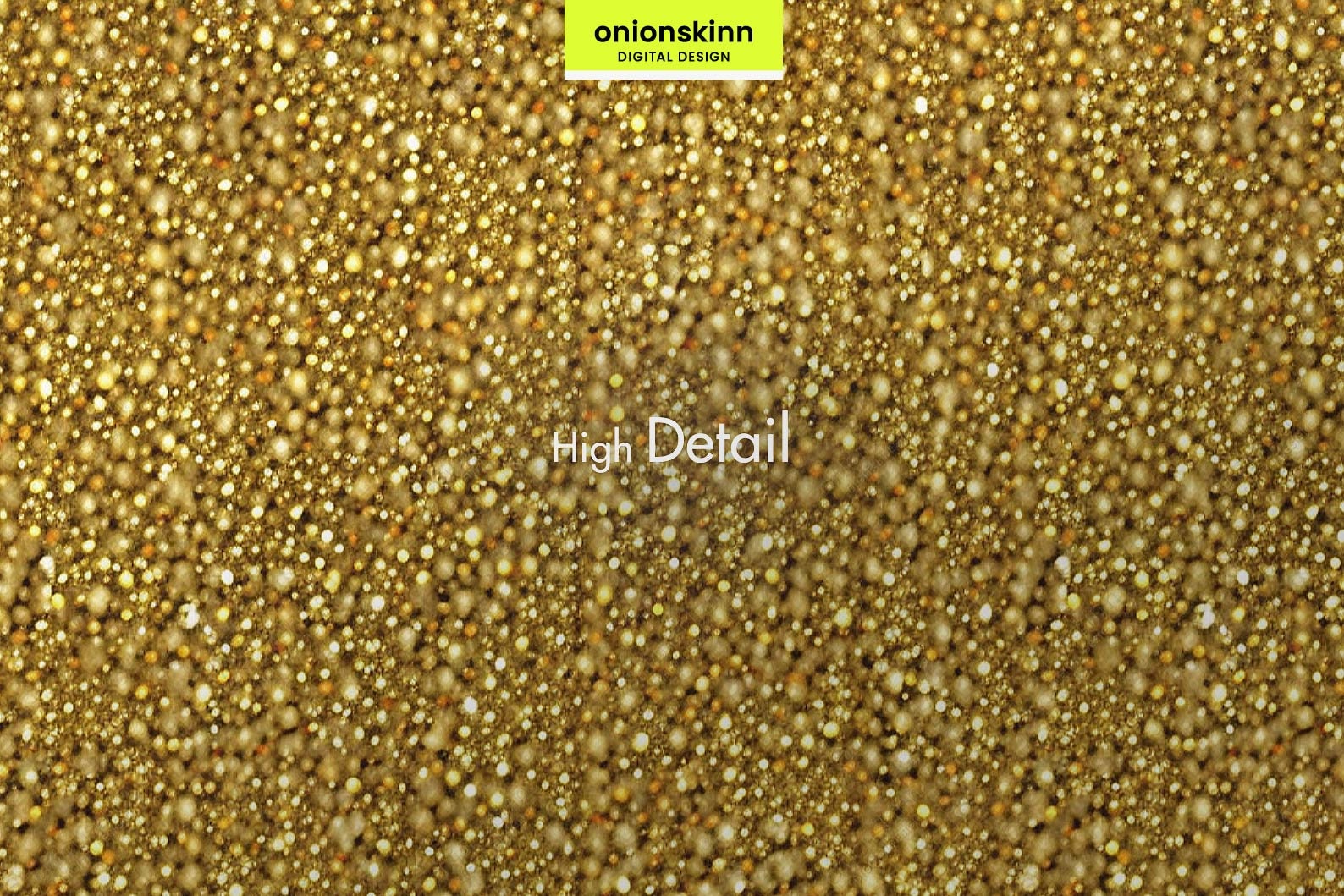 Silver and Gold DIGITAL SEAMLESS PAPER Luxe Elegant Glitter Sequin ...