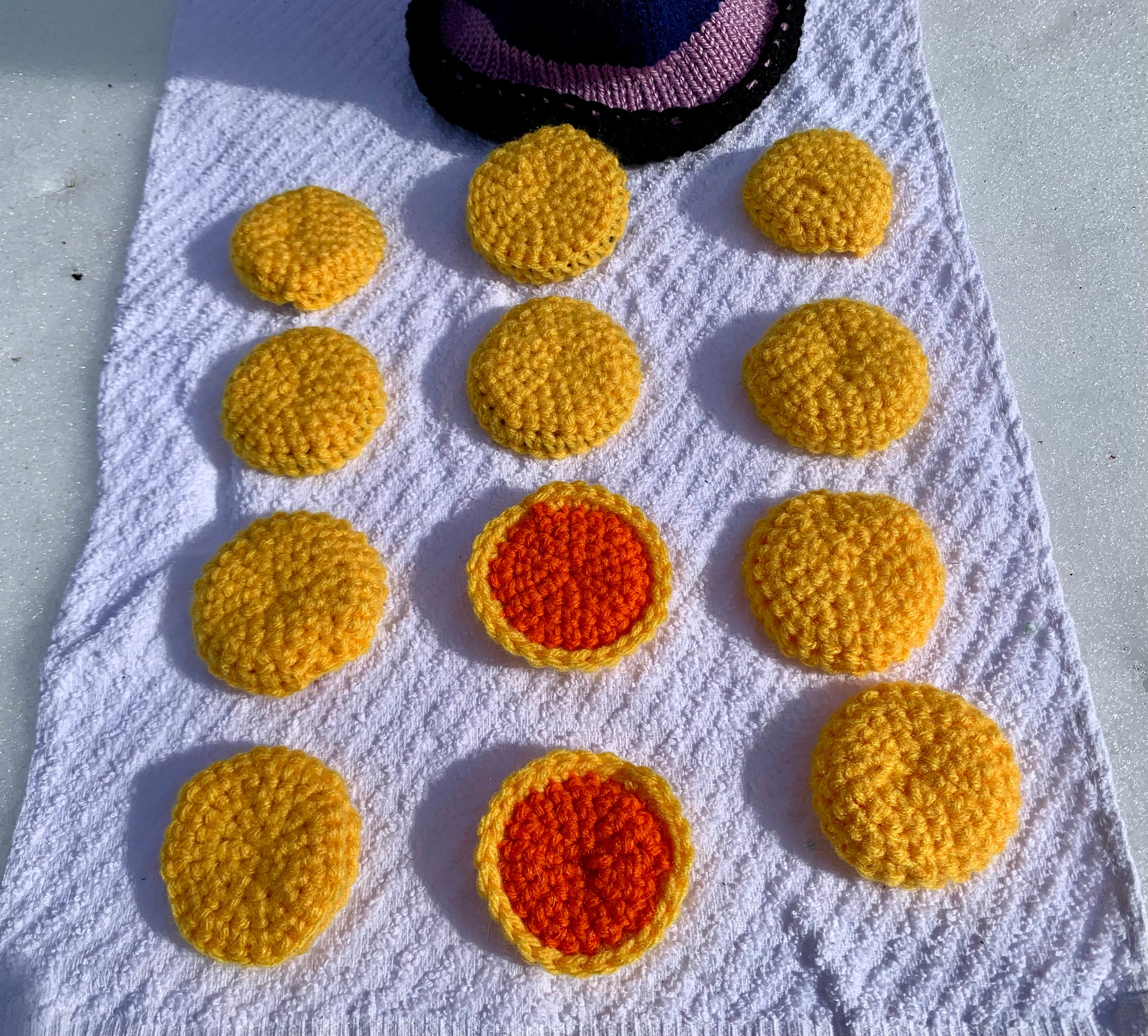 Rainbow Match Game, Memory Game for Family, Matching Game, Gift for ...