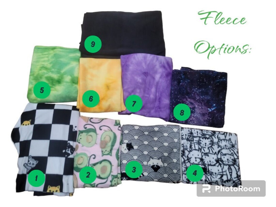 Custom Refillable Catnip Mat, Mat for Pet Carrier, Organic Catnip Play ...