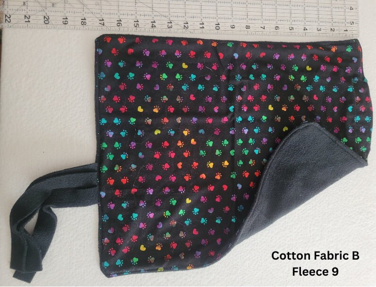 Custom Refillable Catnip Mat, Mat for Pet Carrier, Organic Catnip Play ...