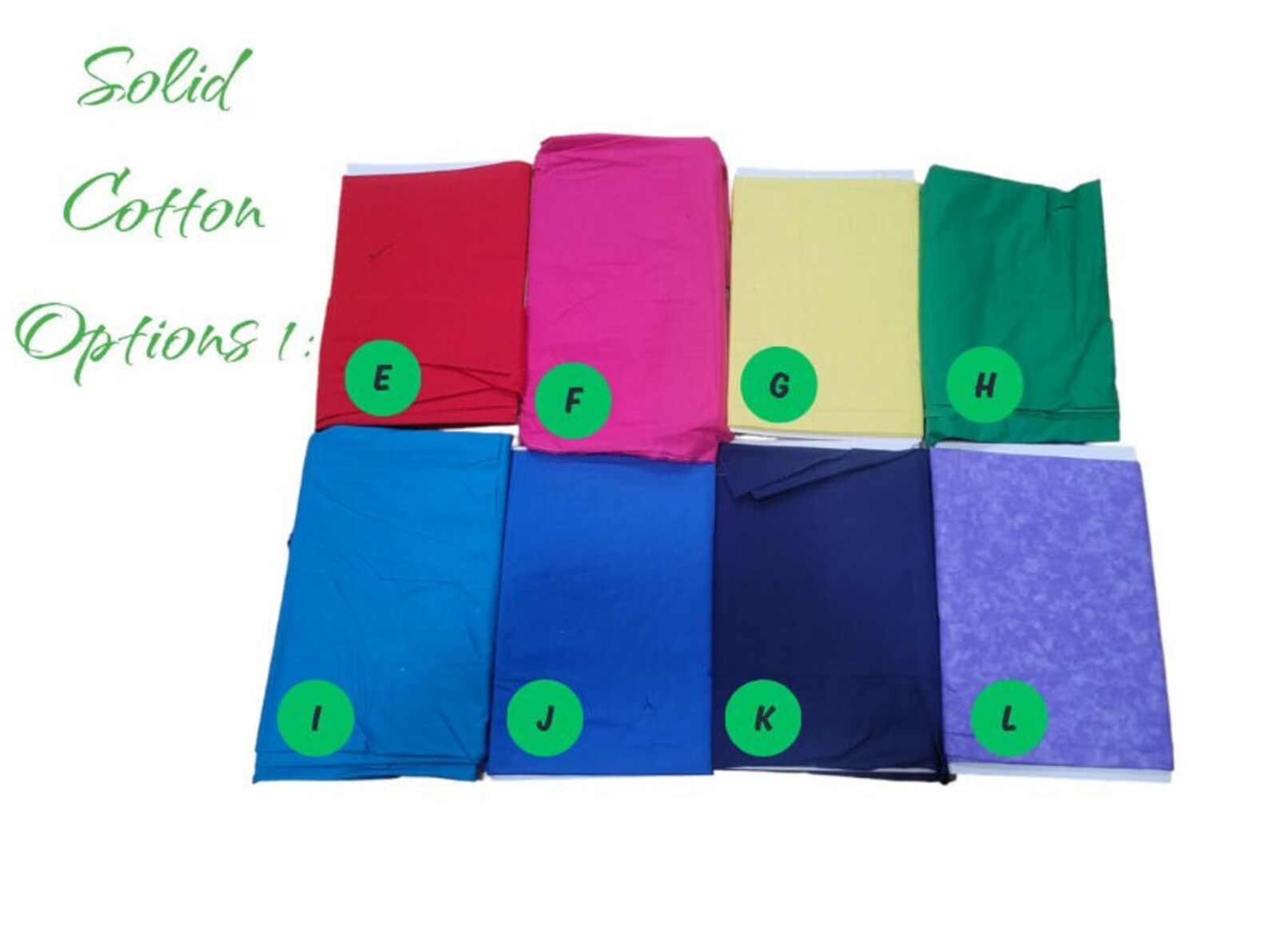 Custom Refillable Catnip Mat, Mat for Pet Carrier, Organic Catnip Play ...