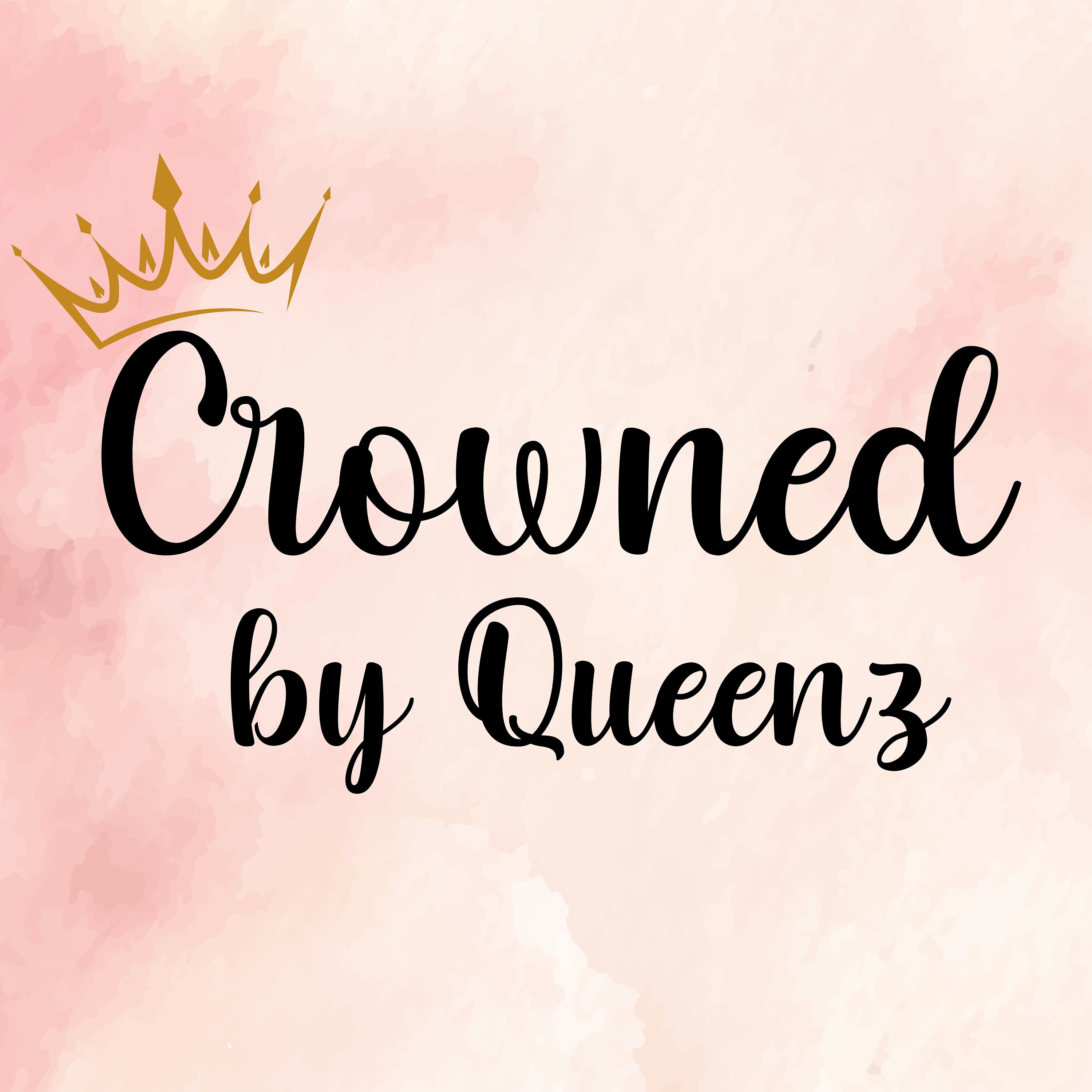 AKA Word Search Icebreaker Alpha Kappa Alpha 1908 Greek - Etsy