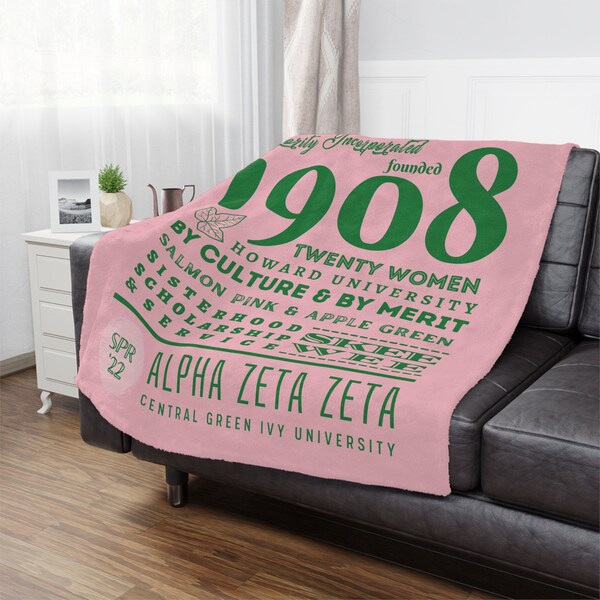 Aka Paraphernalia - Etsy