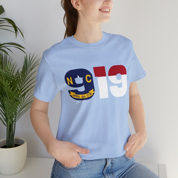 Triangle T Shirt - Etsy