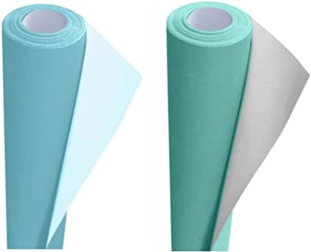 Display Poster Paper Roll Pack of 2 - Etsy