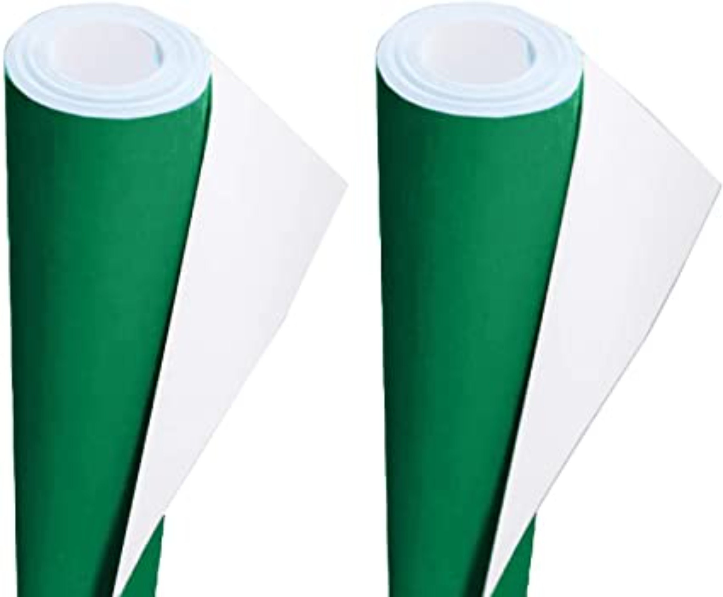 Display Poster Paper Roll Pack of 2 - Etsy