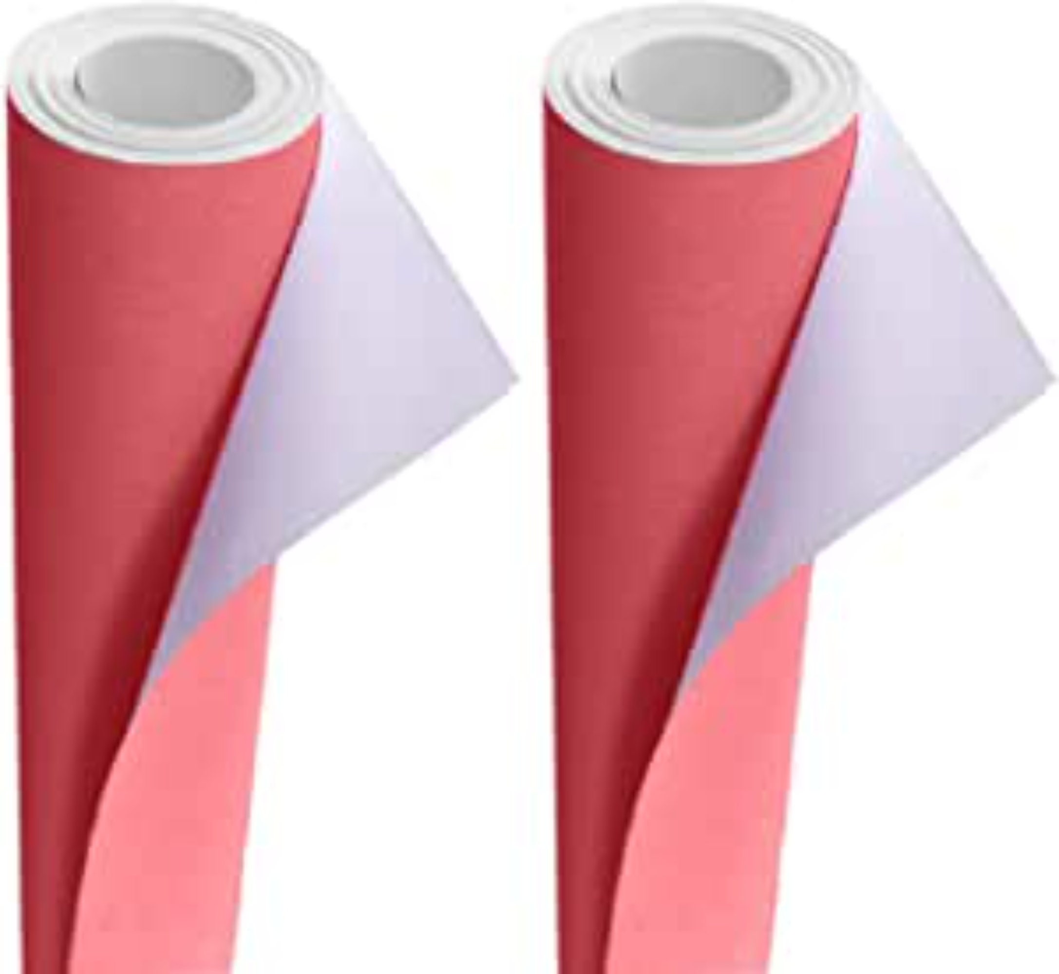 Display Poster Paper Roll Pack of 2 - Etsy