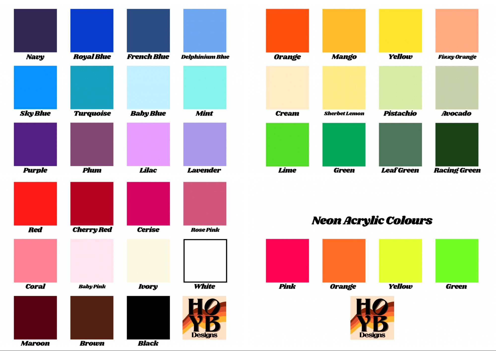 Retro 60s Inspired Mod Acrylic Oval Drop Earrings Vintage Style ...