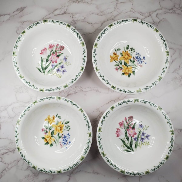 Thomson Pottery - Etsy