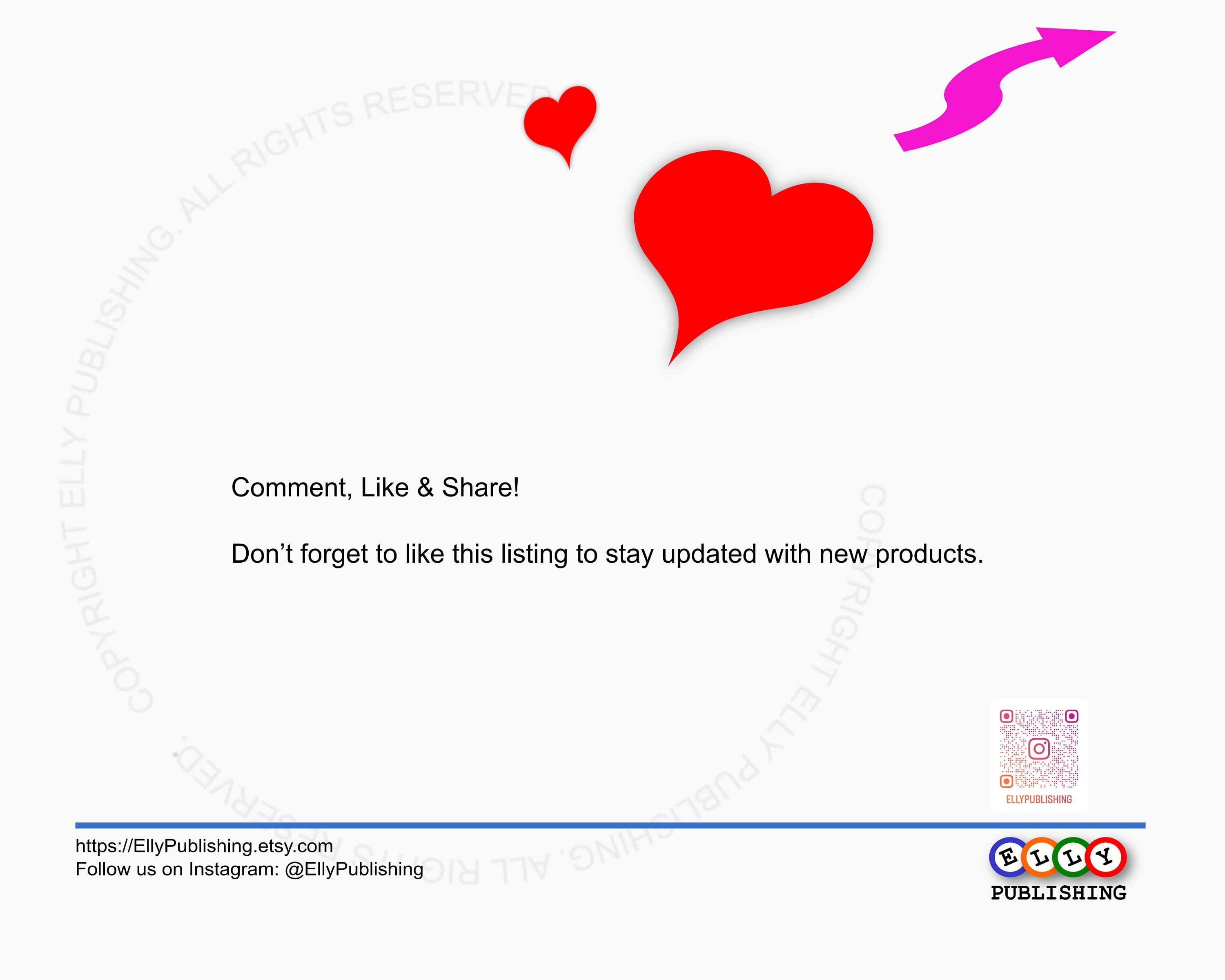 Certificate, Award, Recognize, Appreciation, Appreciate, Recognition ...