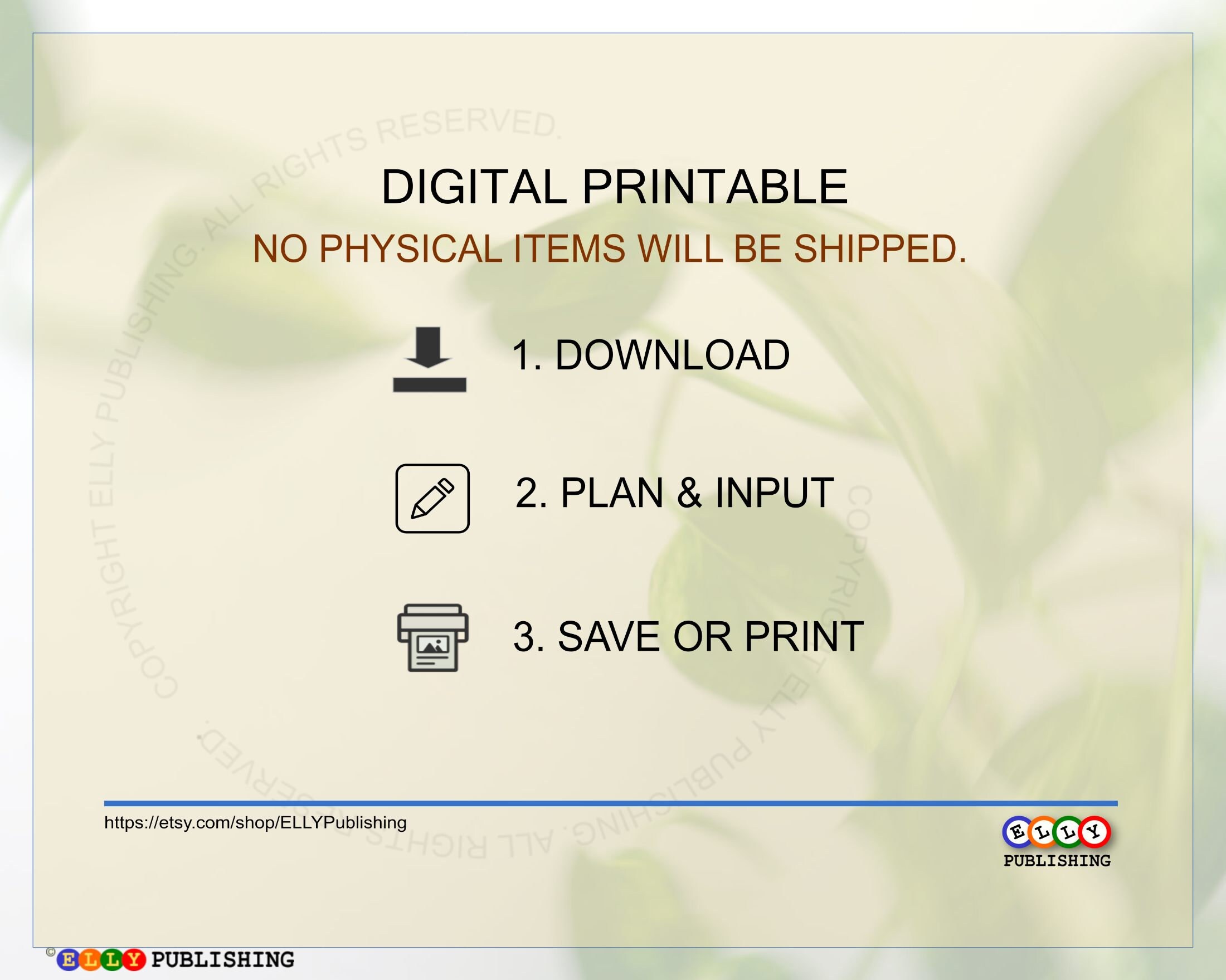 Job Search Tracking Log Worksheet, Job Searching, Job Search Tracking ...