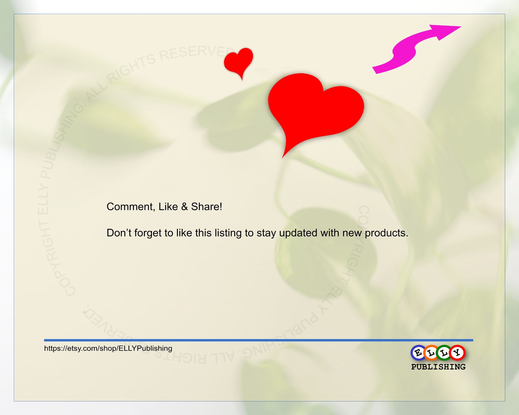Job Search Tracking Log Worksheet, Job Searching, Job Search Tracking ...