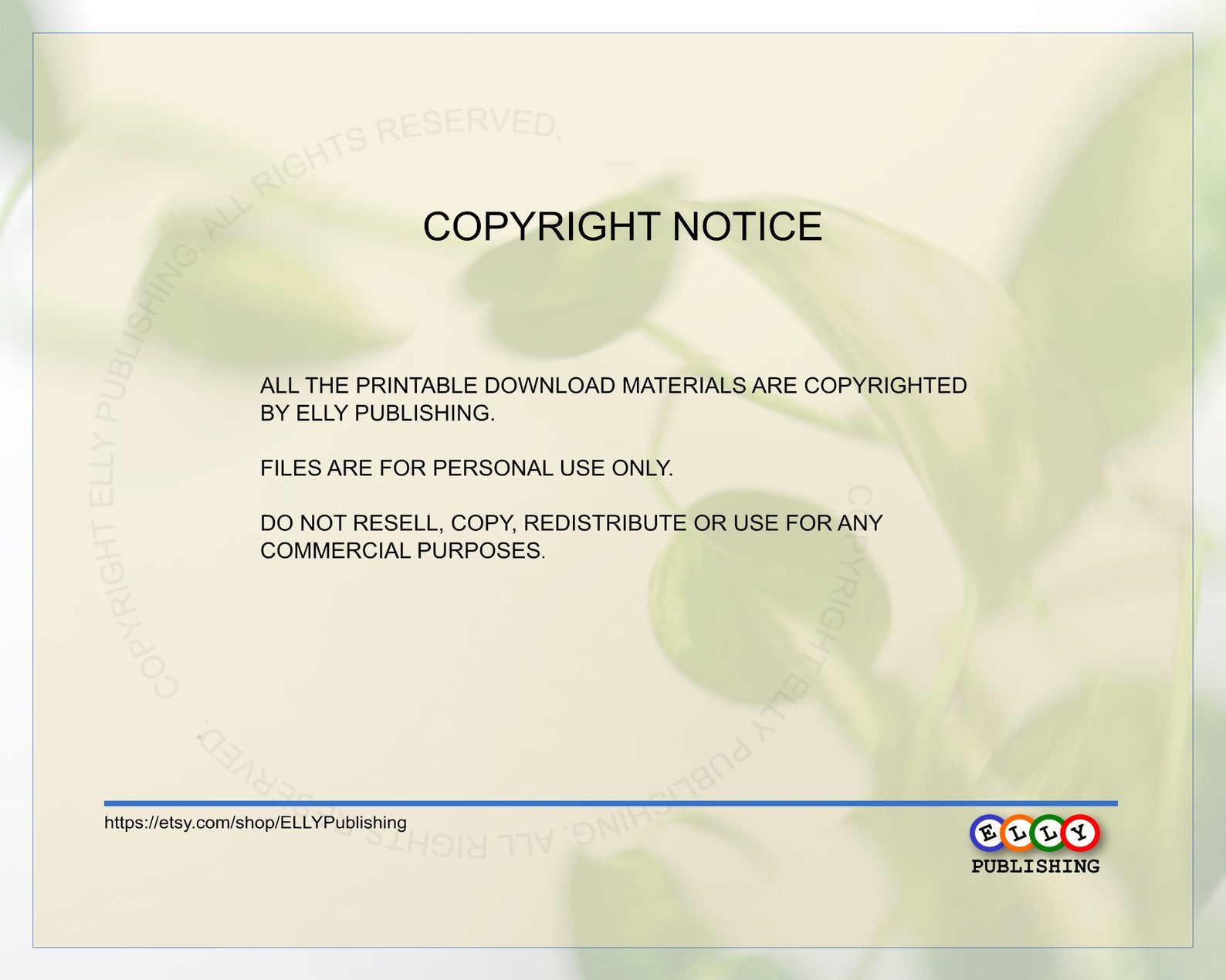 Job Search Tracking Log Worksheet, Job Searching, Job Search Tracking ...