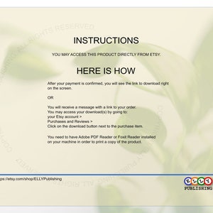 Certificate, Award, Recognition, Appreciation, Employee, Month, Quarter ...