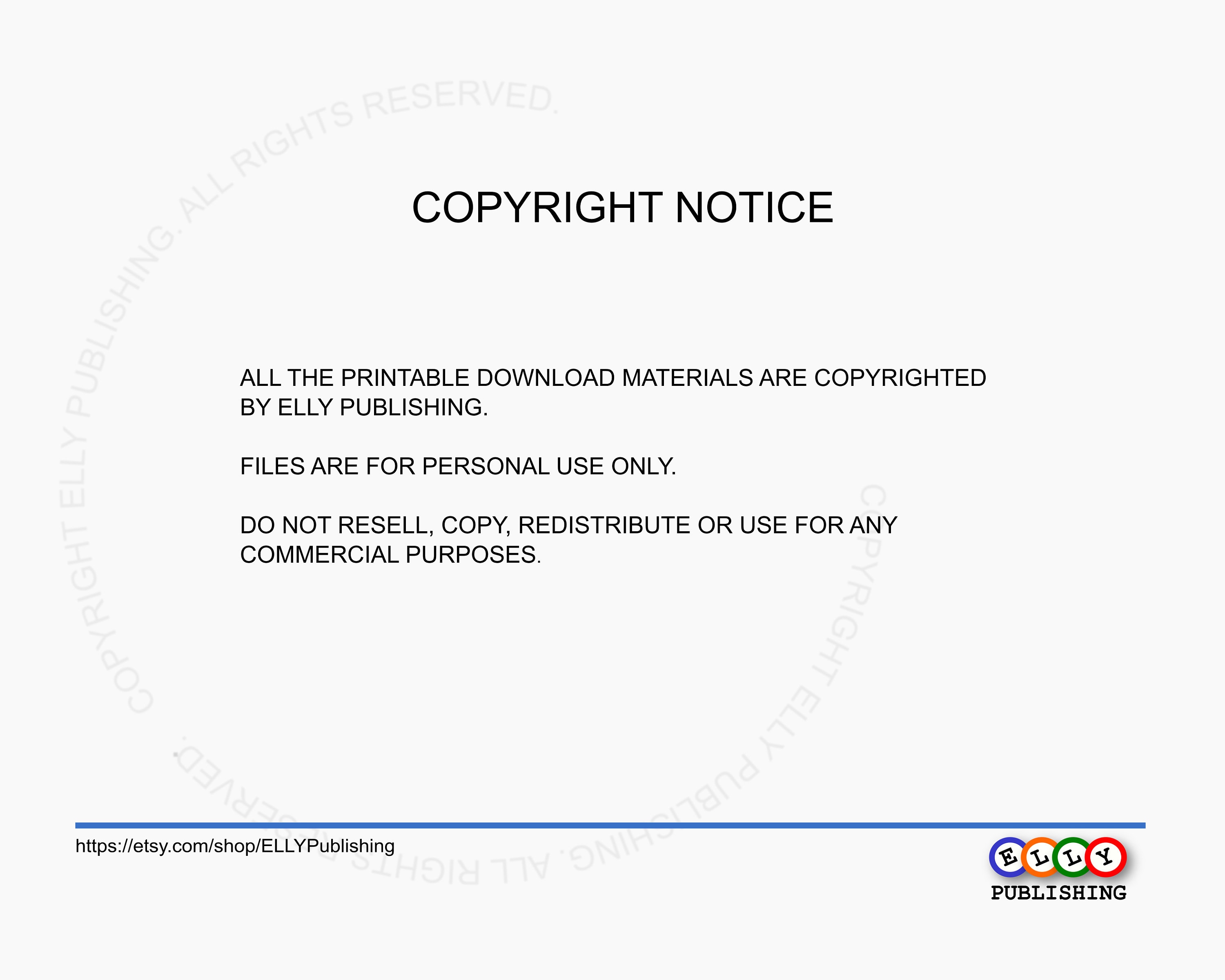 Certificate, Award, Recognize, Appreciation, Appreciate, Recognition ...