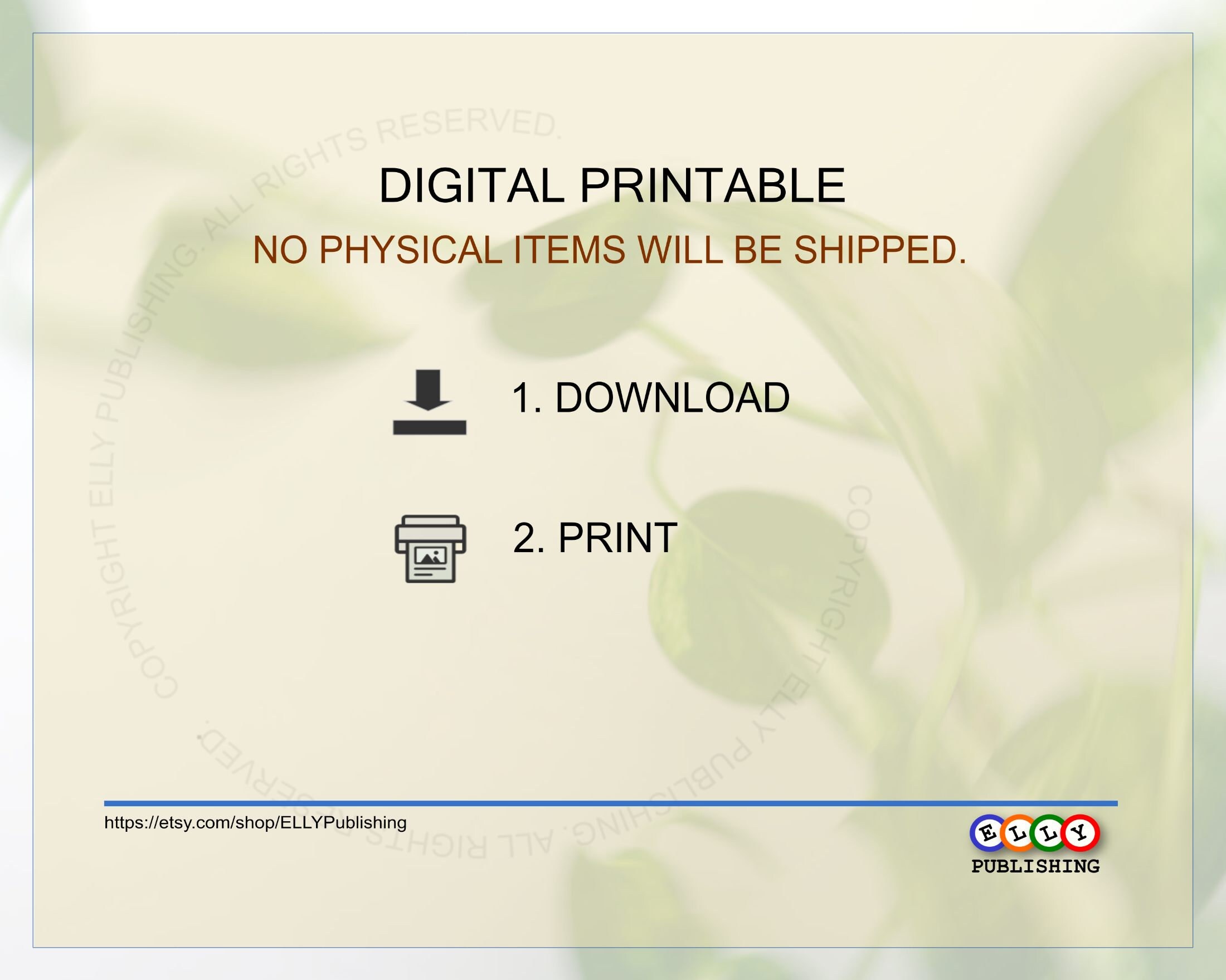 End of Life, Checklist, Peace of Mind, Final Farewell, Celebration of ...