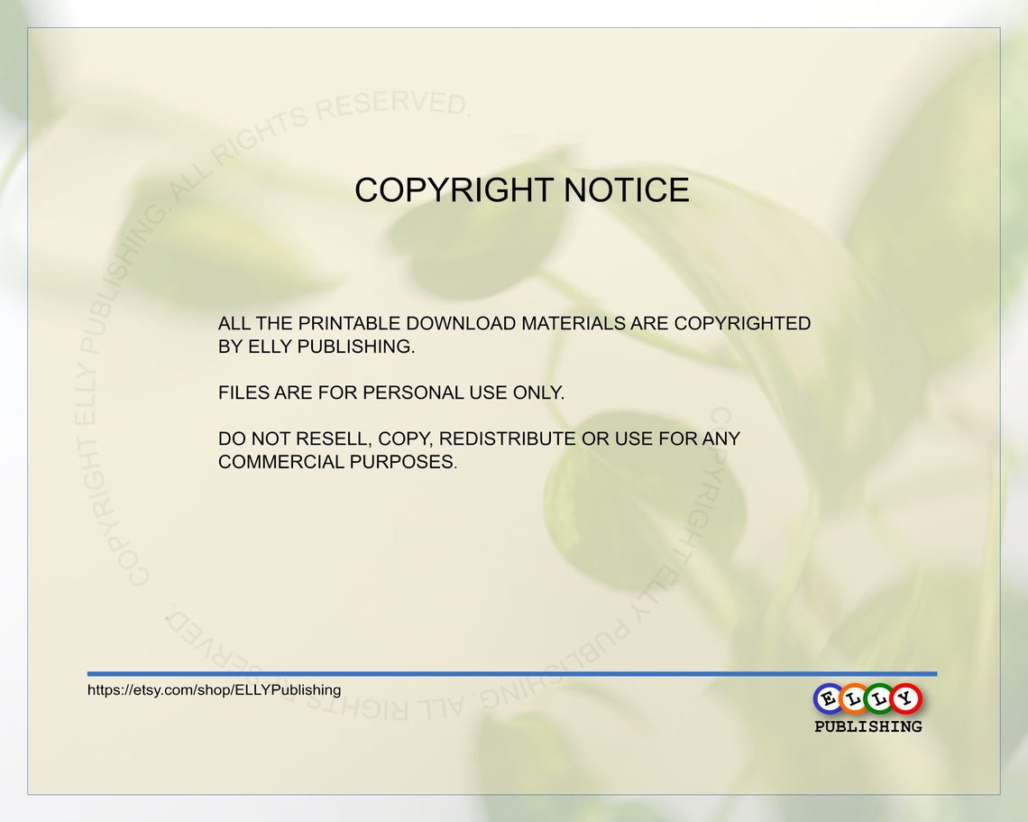 Certificate, Award, Recognition, Appreciation, Employee, Month, Quarter ...