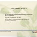 Certificate, Award, Recognition, Appreciation, Employee, Month, Quarter ...