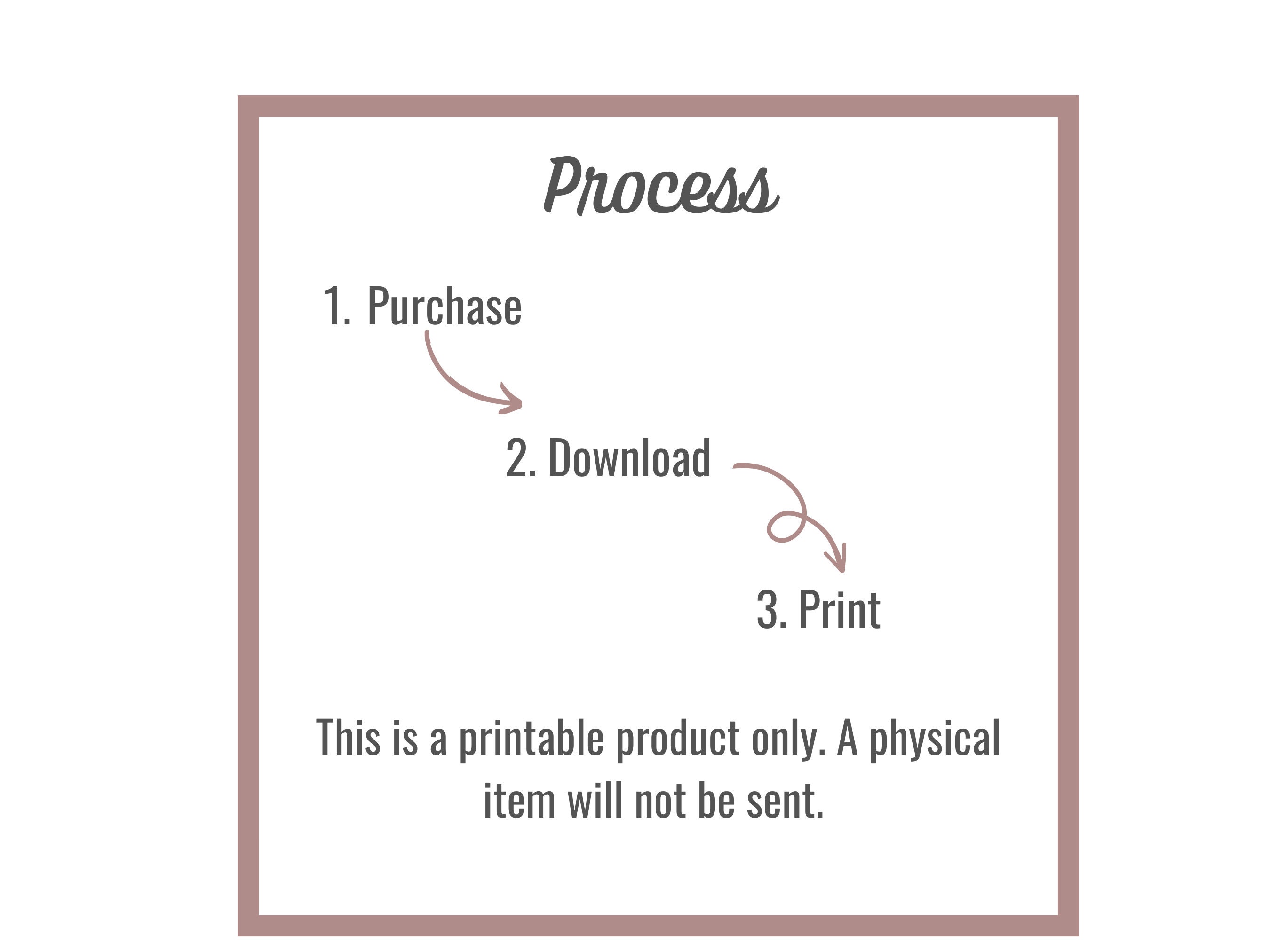 CBT Cognitive Behavioral Therapy Interactive Worksheet and - Etsy