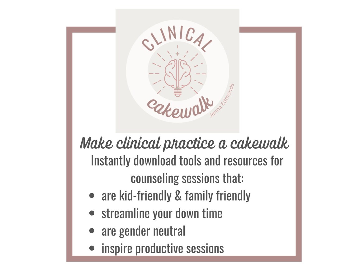 Behavior Modification Training Handouts, Positive Reinforcement ...