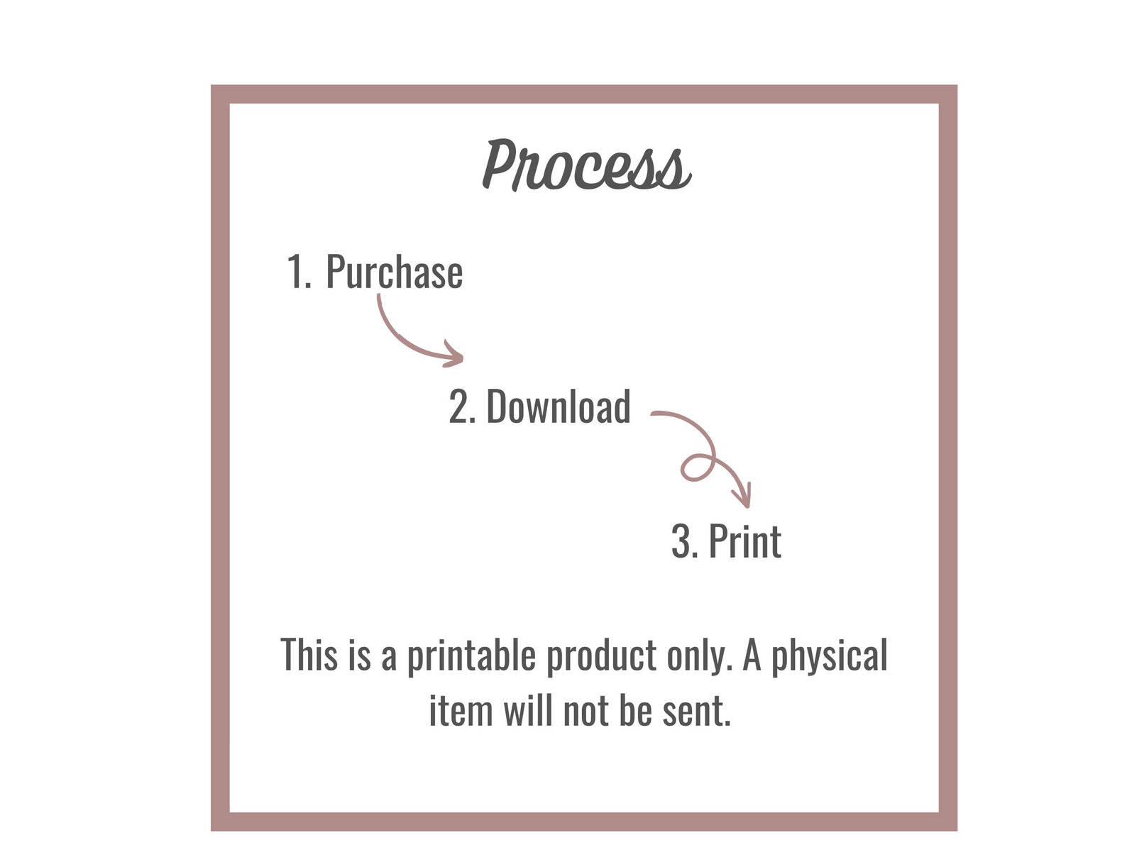 Behavior Modification Reward Chart Positive Reinforcement Chart for ...