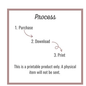 Behavior Modification Reward Chart Positive Reinforcement Chart for ...