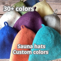 Wool Felt - Etsy