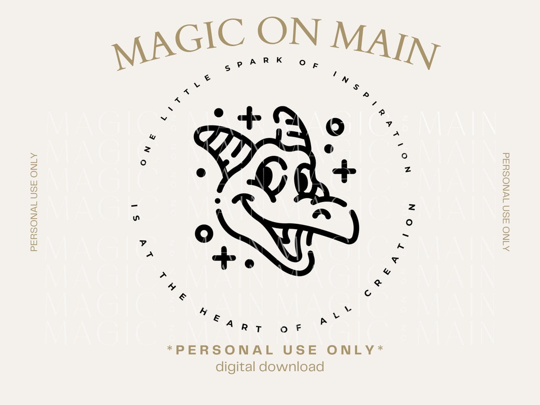 Personal Use Only ** One Little Spark - PNG - Digital Download ...