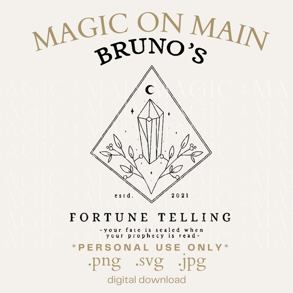 Encanto Border Png - Etsy