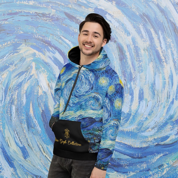 Painter of the Night Merch - Etsy