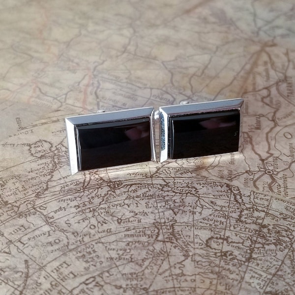 Rare Swank Cufflinks - Etsy