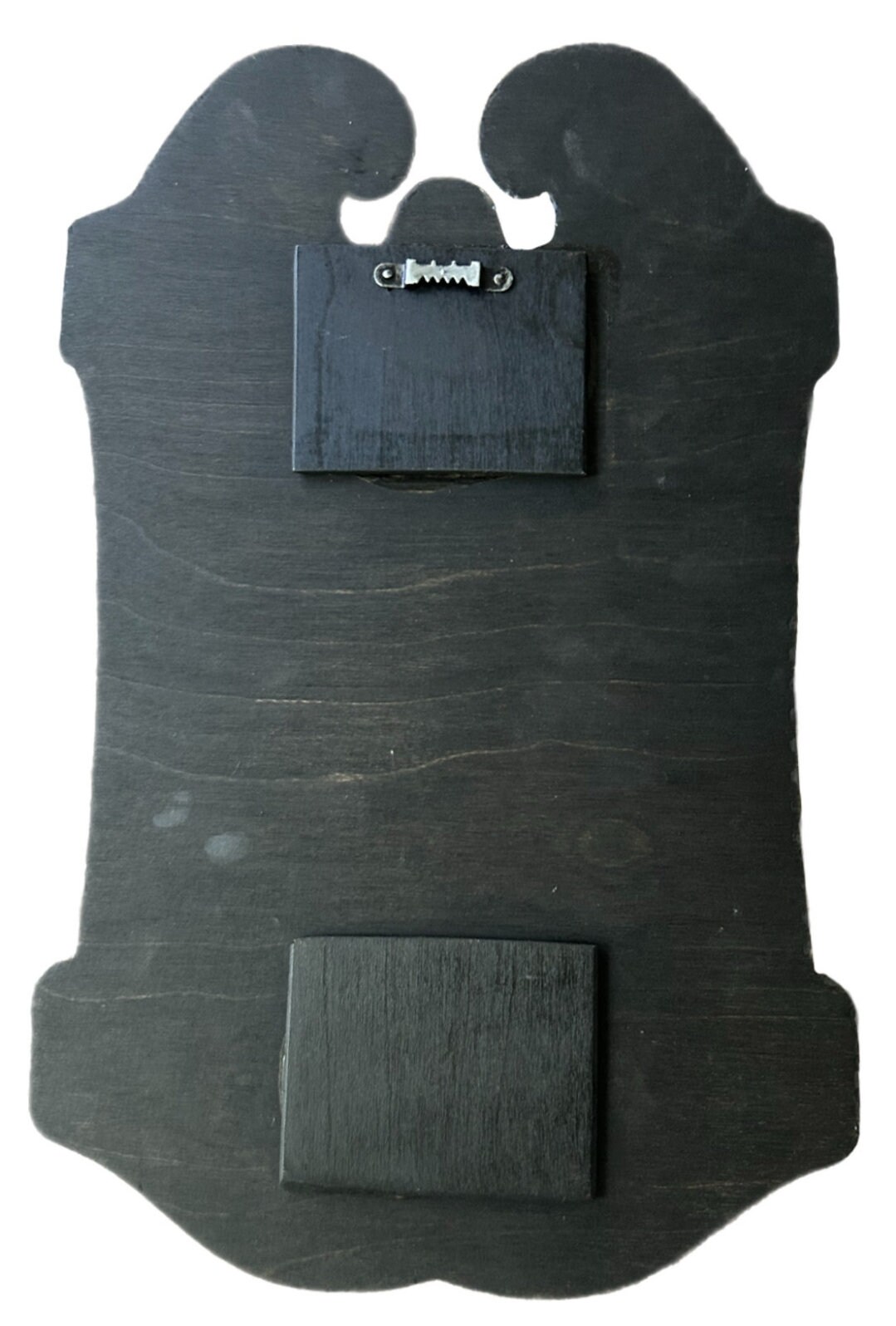 Creepy & Spooky Sign - Etsy