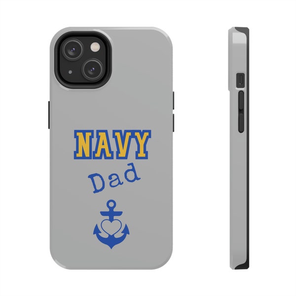 Us Navy Phone Case - Etsy