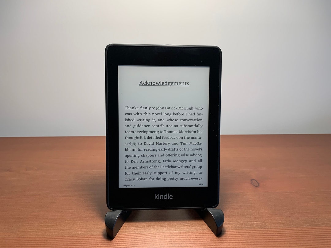 Tablet Holder Stand Colors Available Compatible With Apple Ipad ...