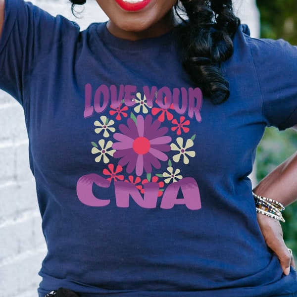 Cna Week Gifts - Etsy