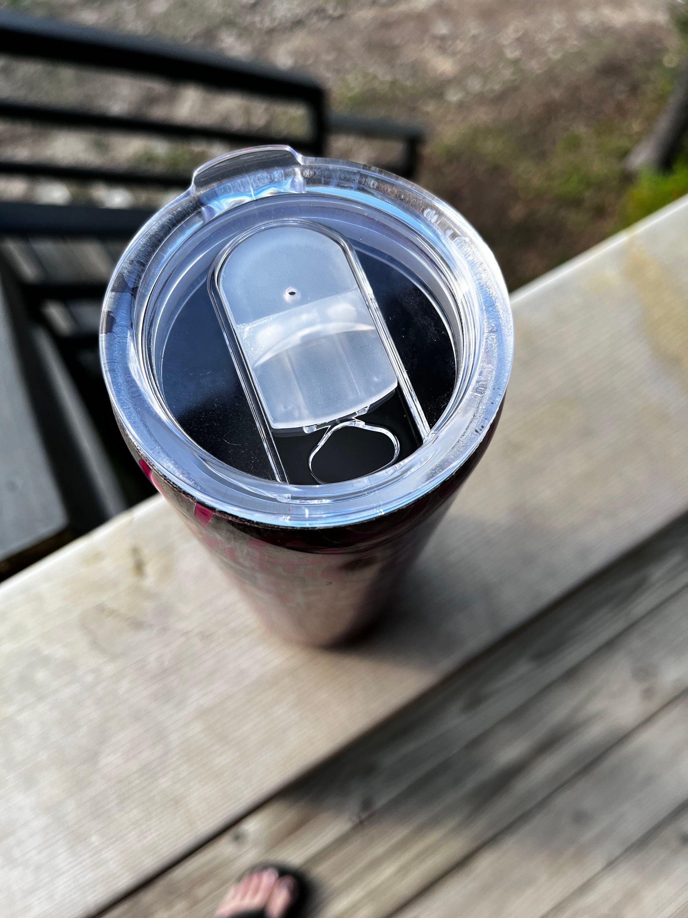 Morgan Wallen Pink Glitter, Tooled Leather 20oz Tumbler Cup. Country ...