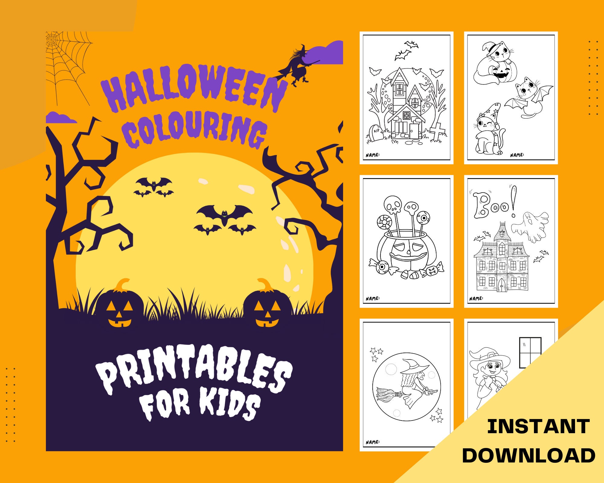Halloween Printable Colouring Pages For Kids Etsy halloween-printable-colouring-pages-for-kids-etsy