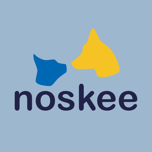 noskee - Etsy