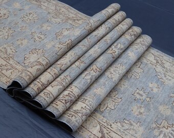 6.1x2.9 Ft Afghan Super Fine Chobi Runner Rug Runner Rugs - Etsy