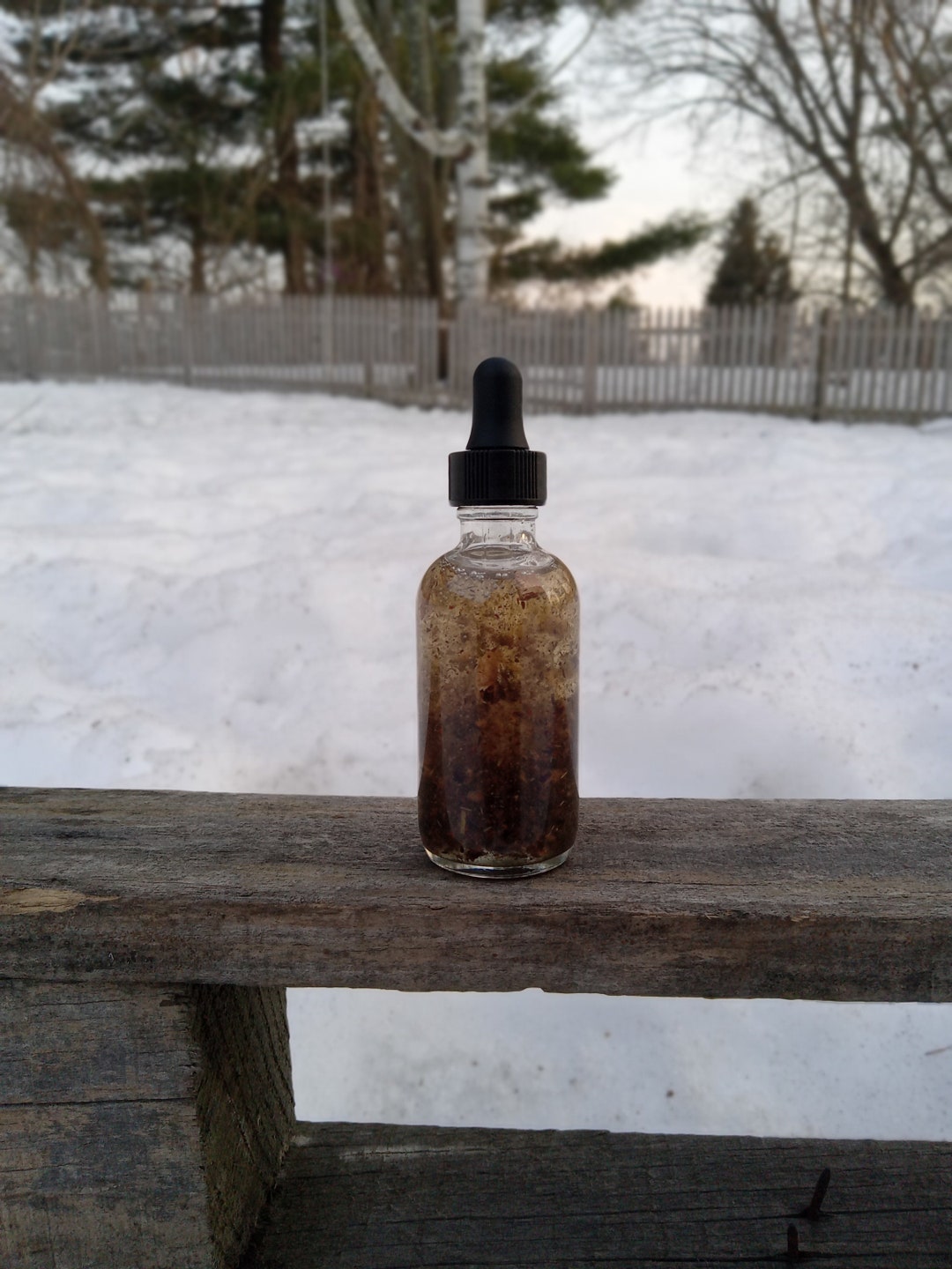 Bend Over Oil - Etsy