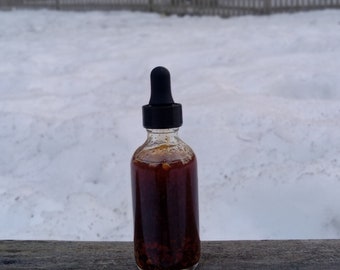 ScorpioOilHouse - Etsy