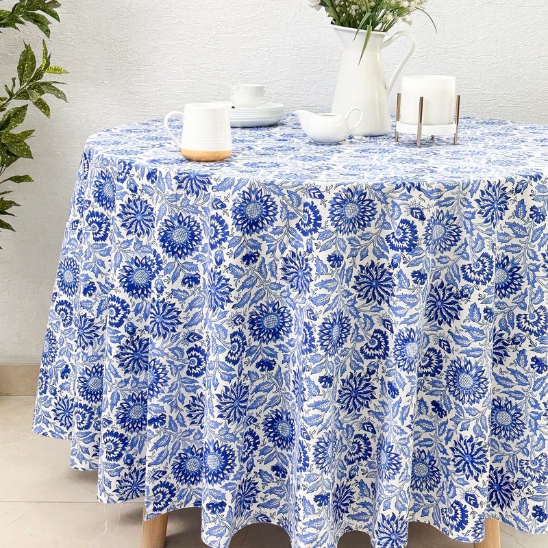 Small Kitchen Table Used - Etsy