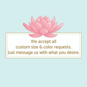 Mustard Floral 100% Cotton Round Table Cloth for Dining Table Kitchen ...