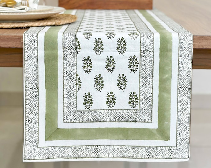 Sage Green Cloth Napkins for Dining Table, Kitchen, Wedding, Baby ...