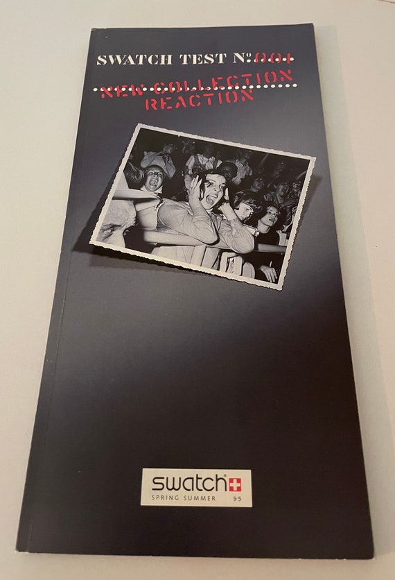 brand new cartier catalogue - Gem