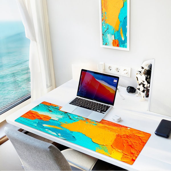 Booty Mouse Pad - Etsy